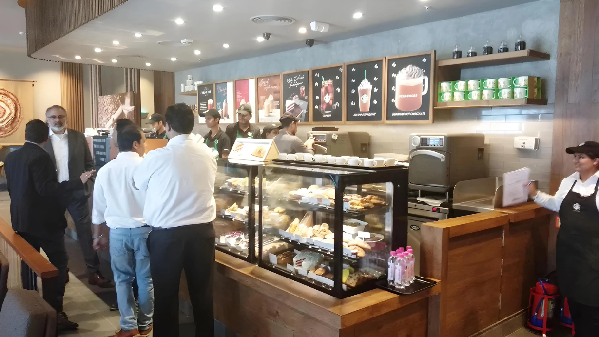Savour The Tadka Of Worlds Best Coffees