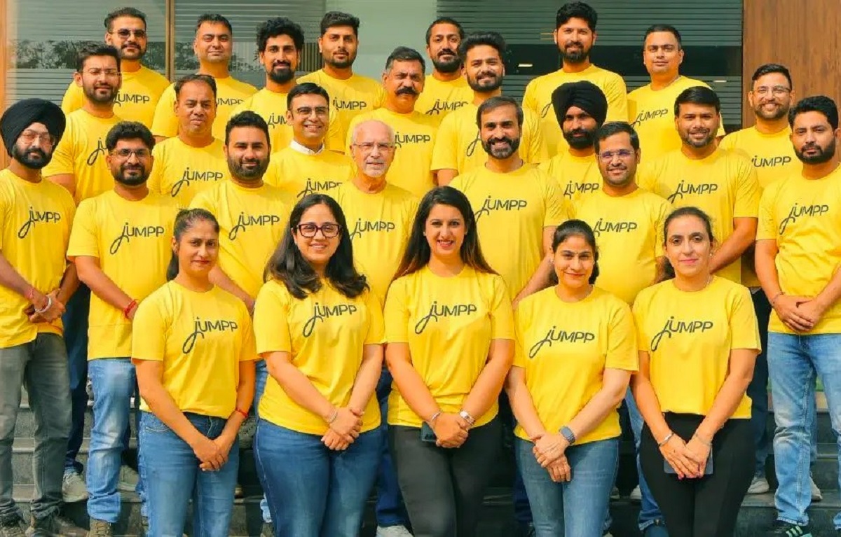 Finvasia & Yes Bank Launch ‘India’s First’ AI-Powered Financial ...
